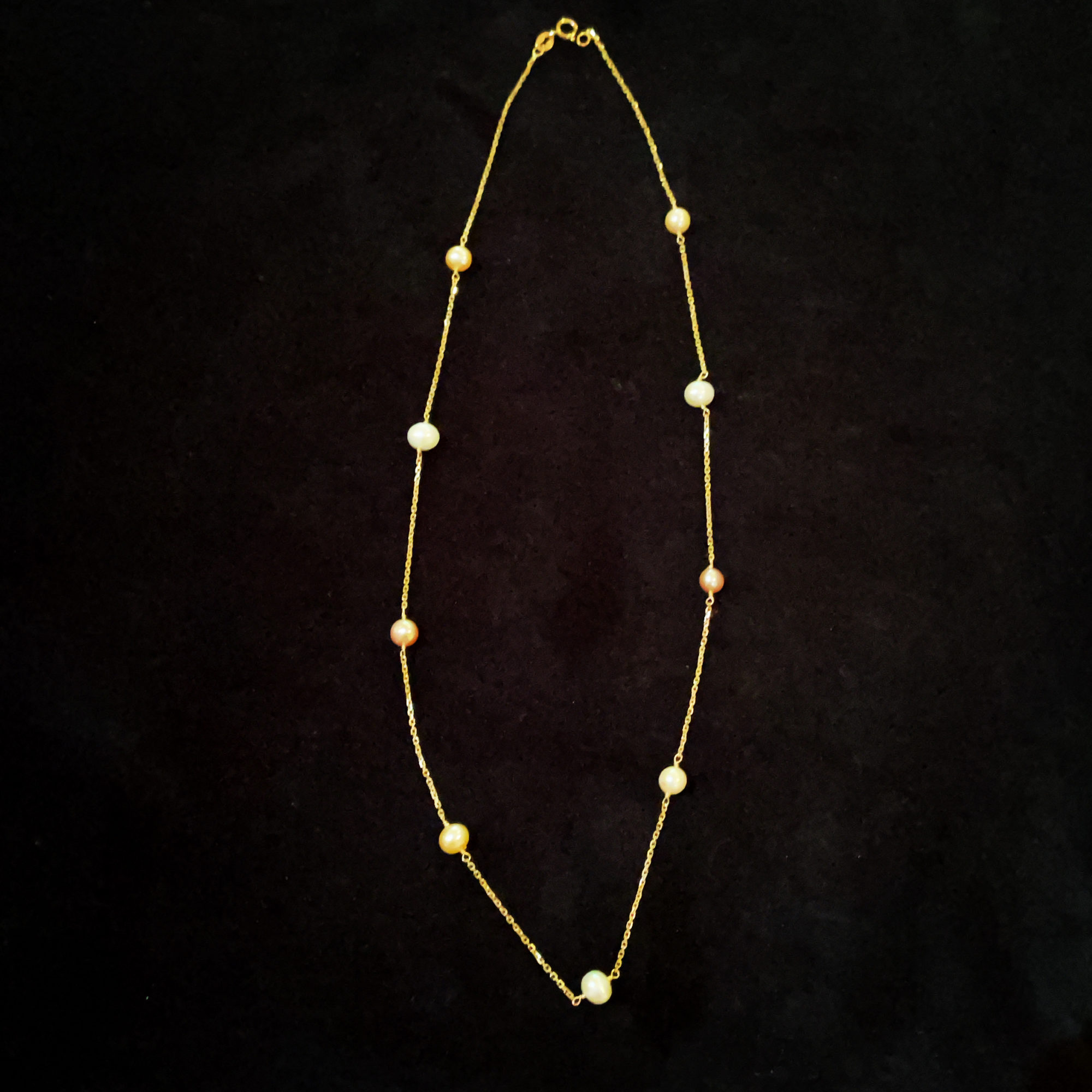 Neck Pieces - Melbourne, Sydney, Brisbane, Perth, Gold Coast, Adelaide ...