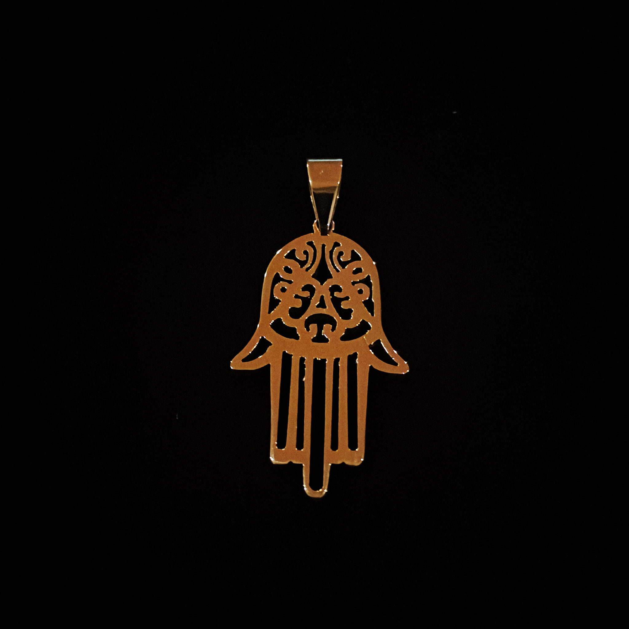 Pendants Archives - Gorgeous Gems