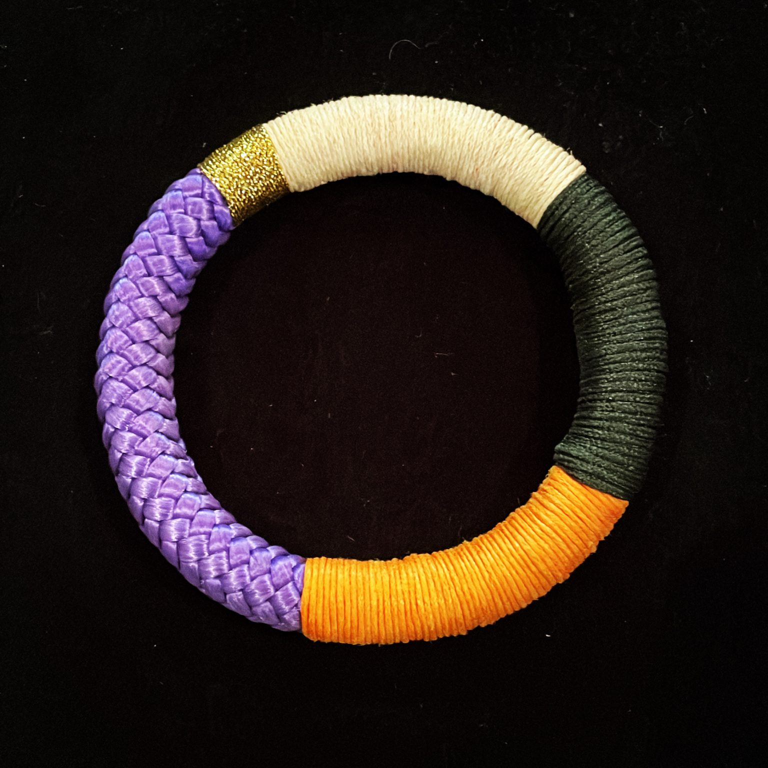 Rare & Unique Gemstone Jewellery Online | Gemmologist Endorsed