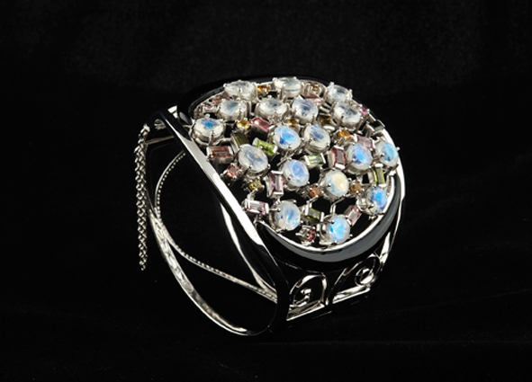 BLOG - Gorgeous Gems