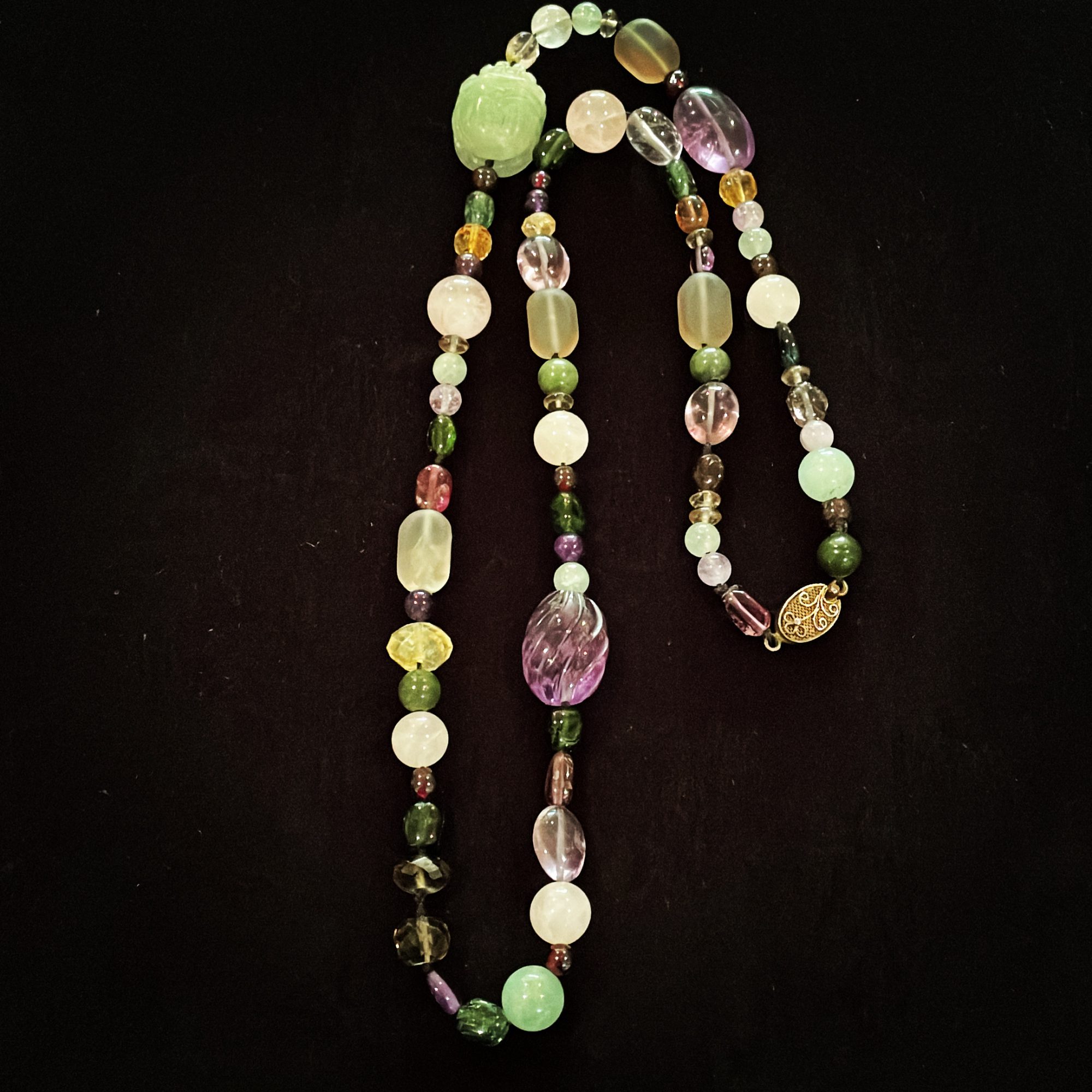 Neck Pieces - Melbourne, Sydney, Brisbane, Perth, Gold Coast, Adelaide ...